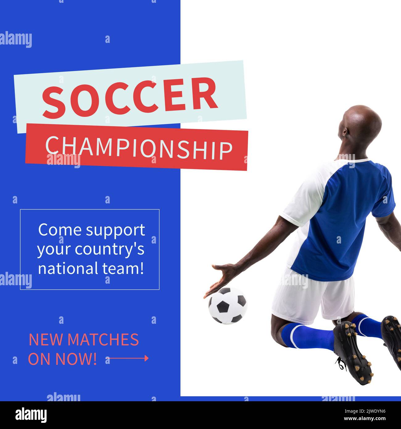 Play bald hi-res stock photography and images - Alamy