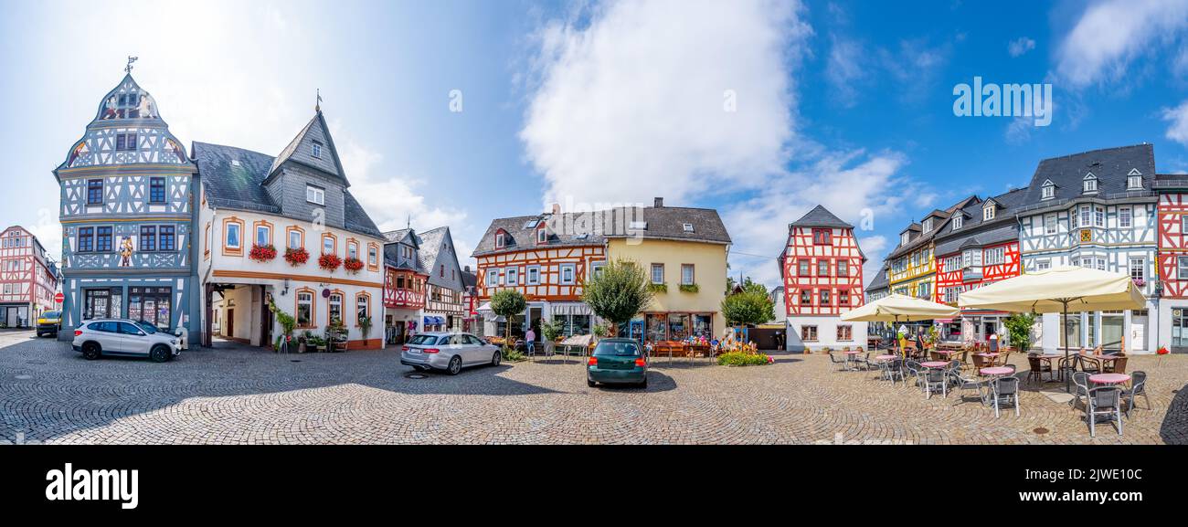 Erstaunlich Marnet Bad Camberg Bildernull