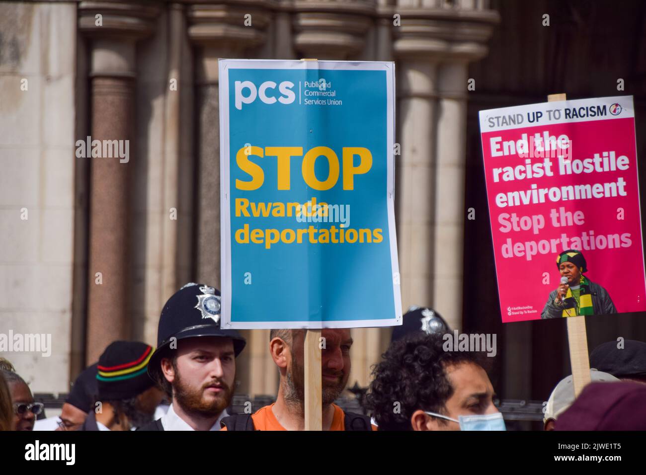 Plan pro hi-res stock photography and images - Alamy