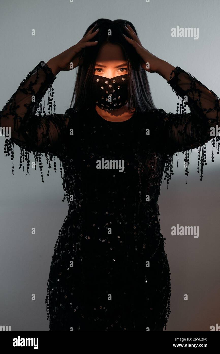 Normal lifestyle hi-res stock photography and images - Alamy