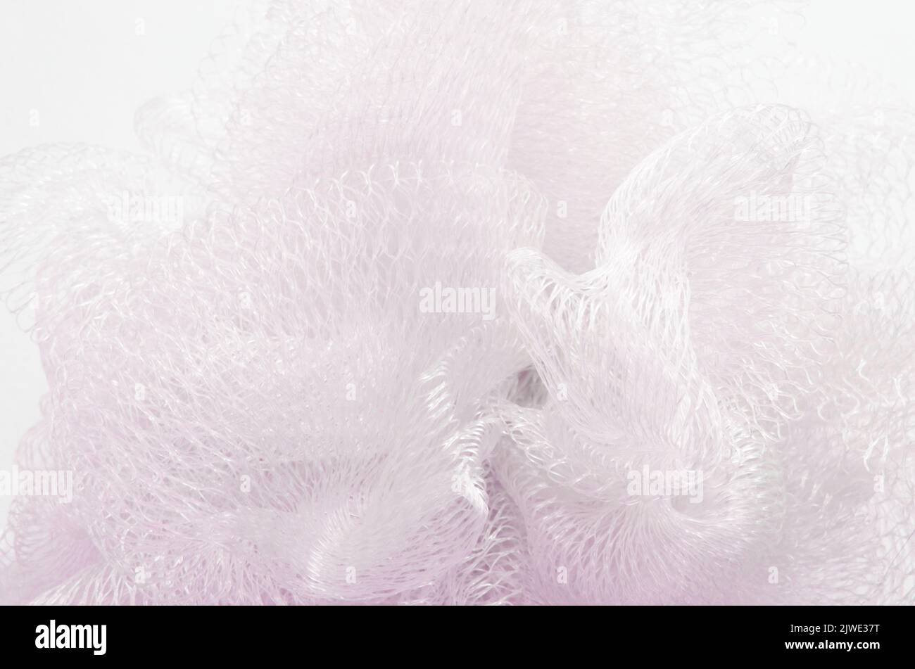 Dandelion abstract background soft card Stock Photo - Alamy