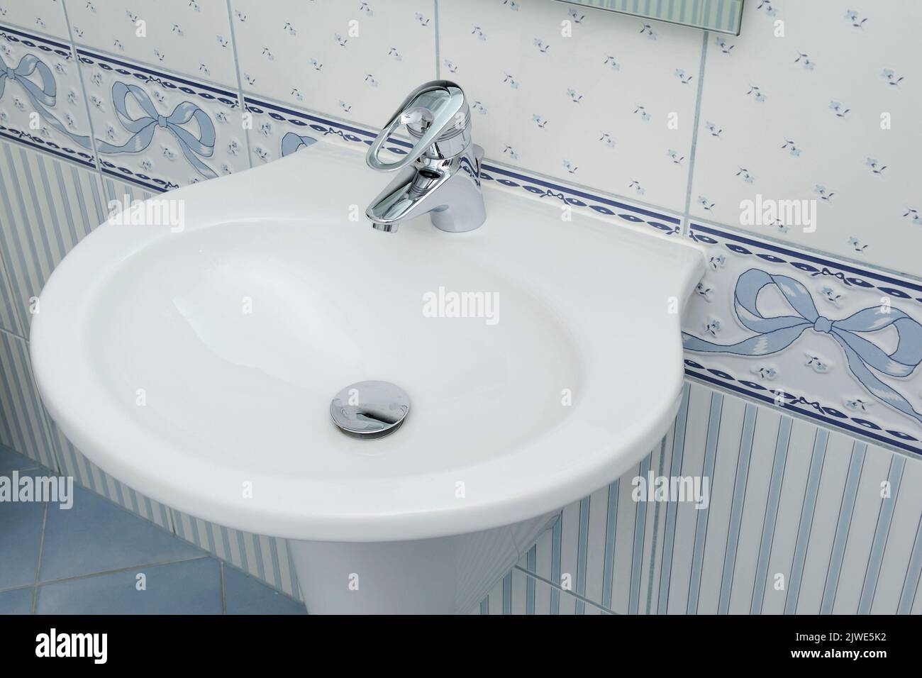 bath, bathroom, beautiful, bright, ceramic, clean, cloth, container ...
