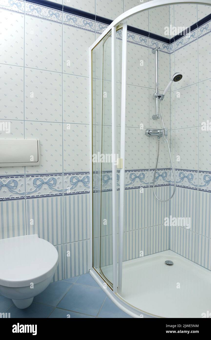 bath, bathroom, beautiful, bright, ceramic, clean, cloth, container ...