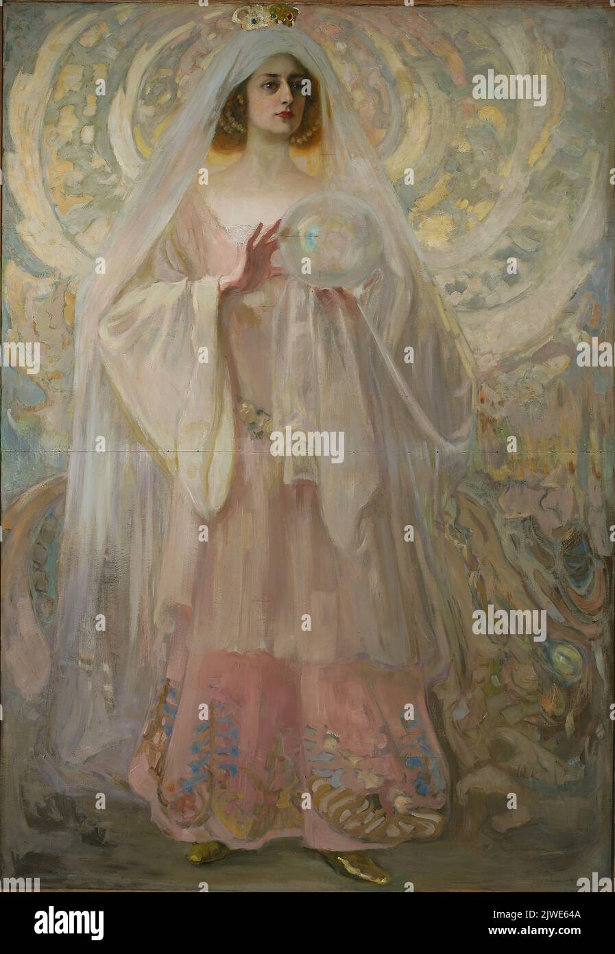 Kazimierz 1869 1929 hi-res stock photography and images - Alamy