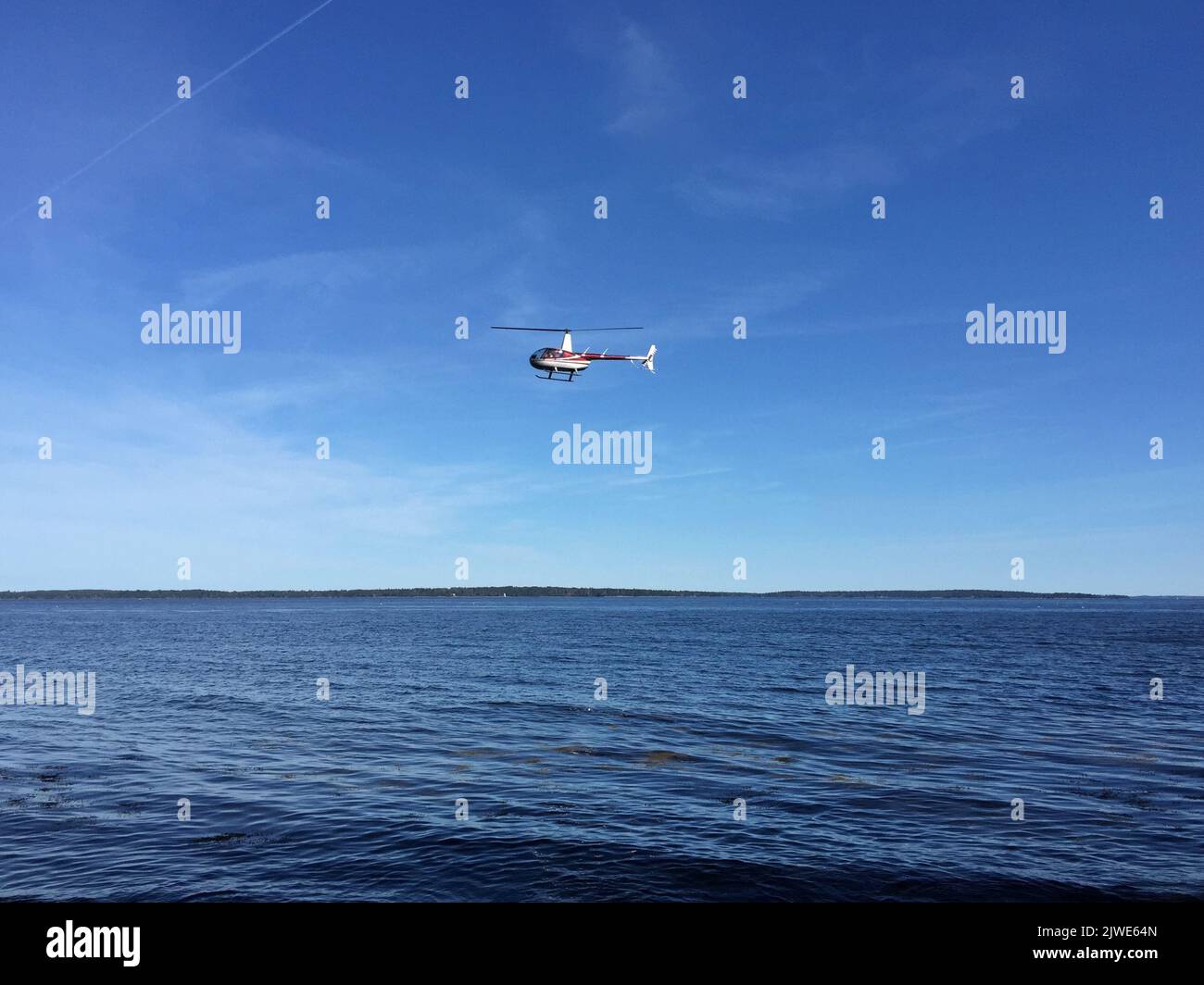 Waldo county hi-res stock photography and images - Alamy