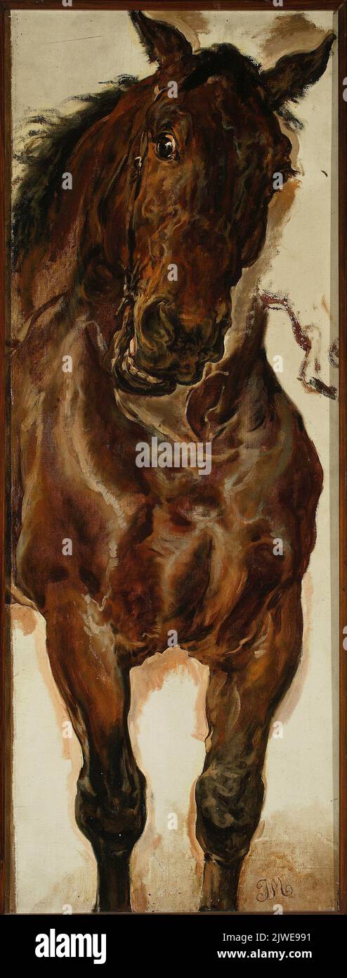 Conflict study hi-res stock photography and images - Alamy