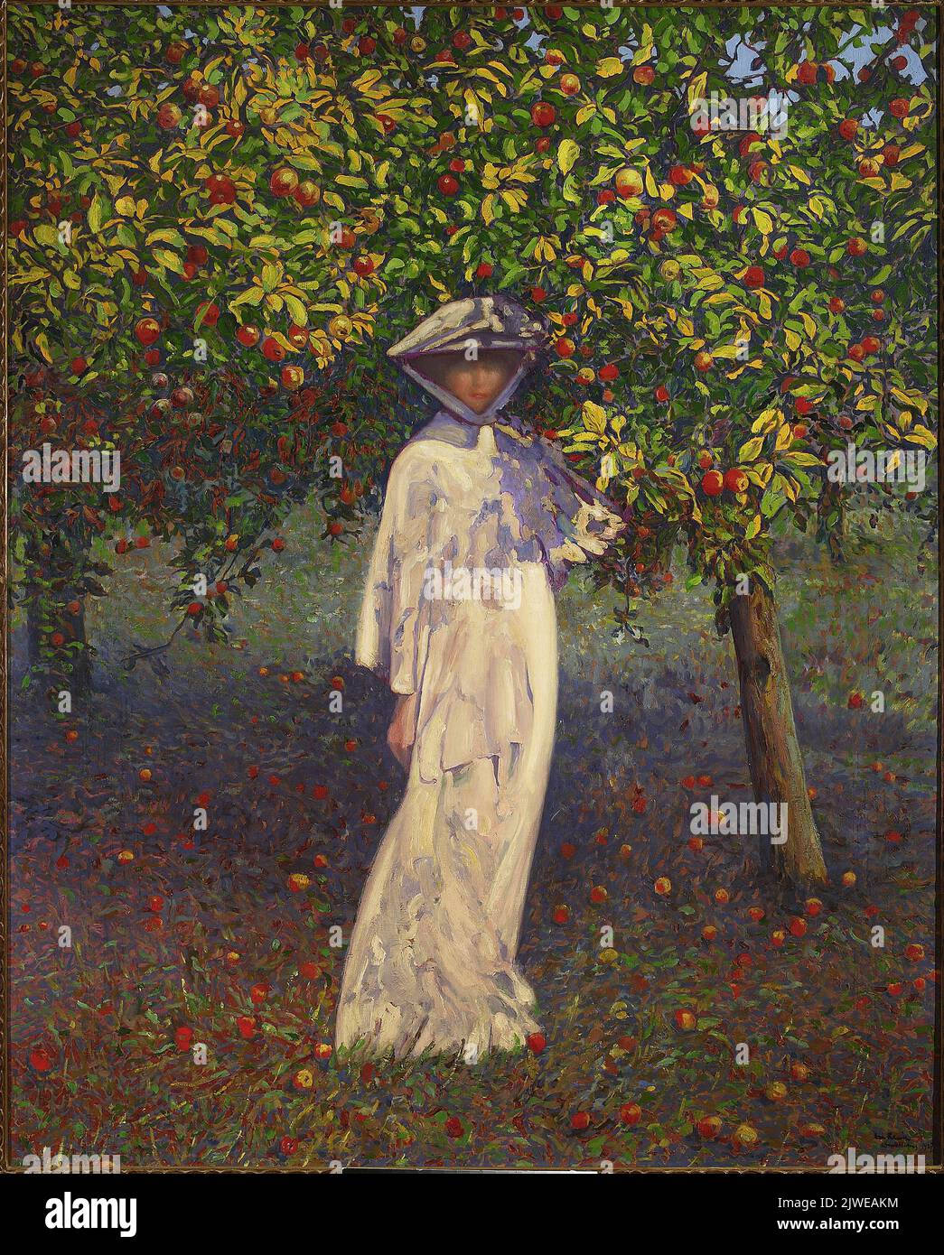 Leon kamir kaufmann hi-res stock photography and images - Alamy