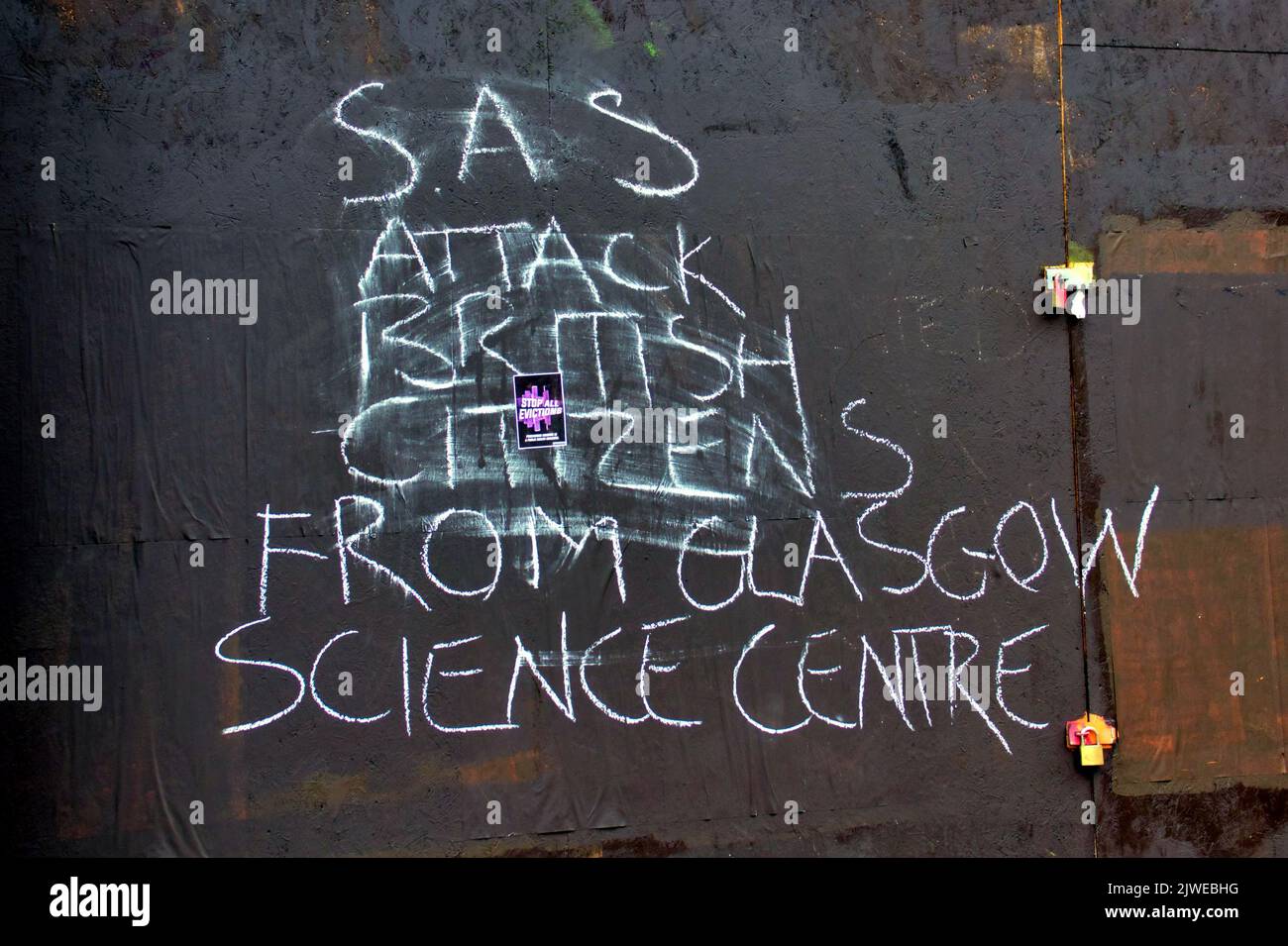 Sas font hi-res stock photography and images - Alamy