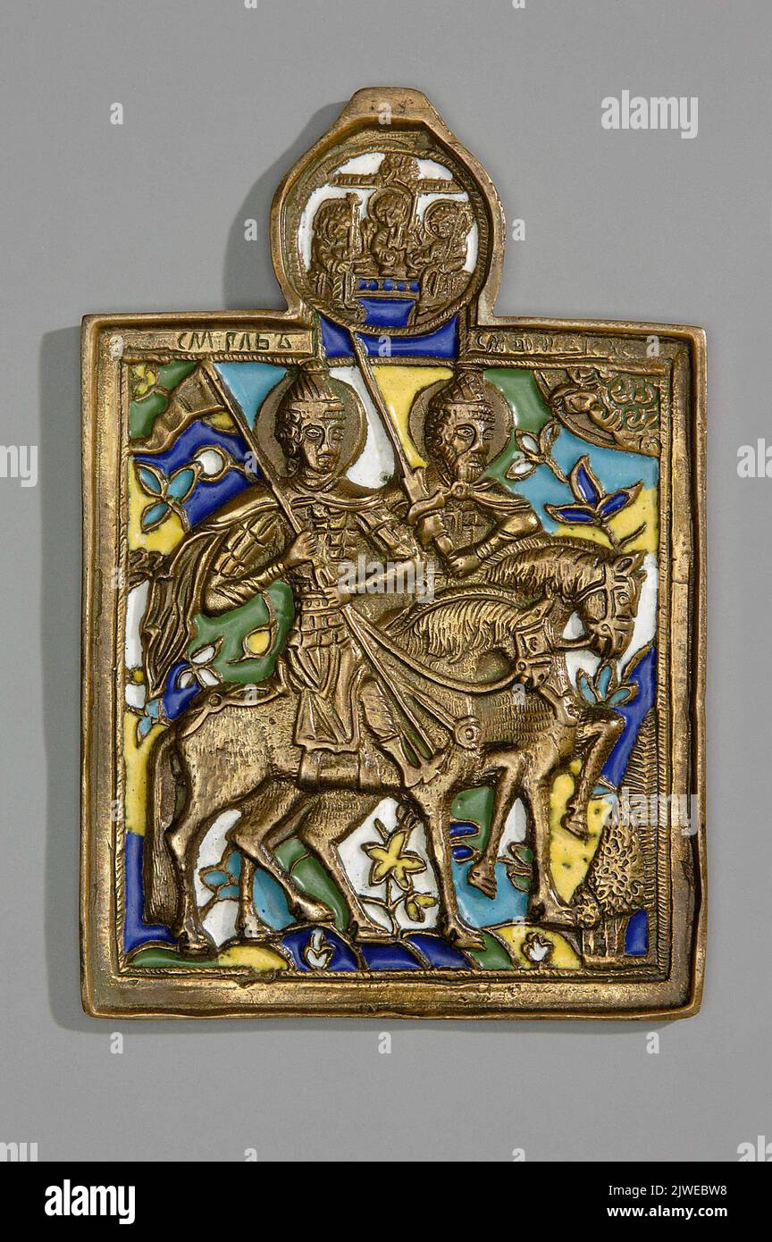 Osi icon hi-res stock photography and images - Alamy