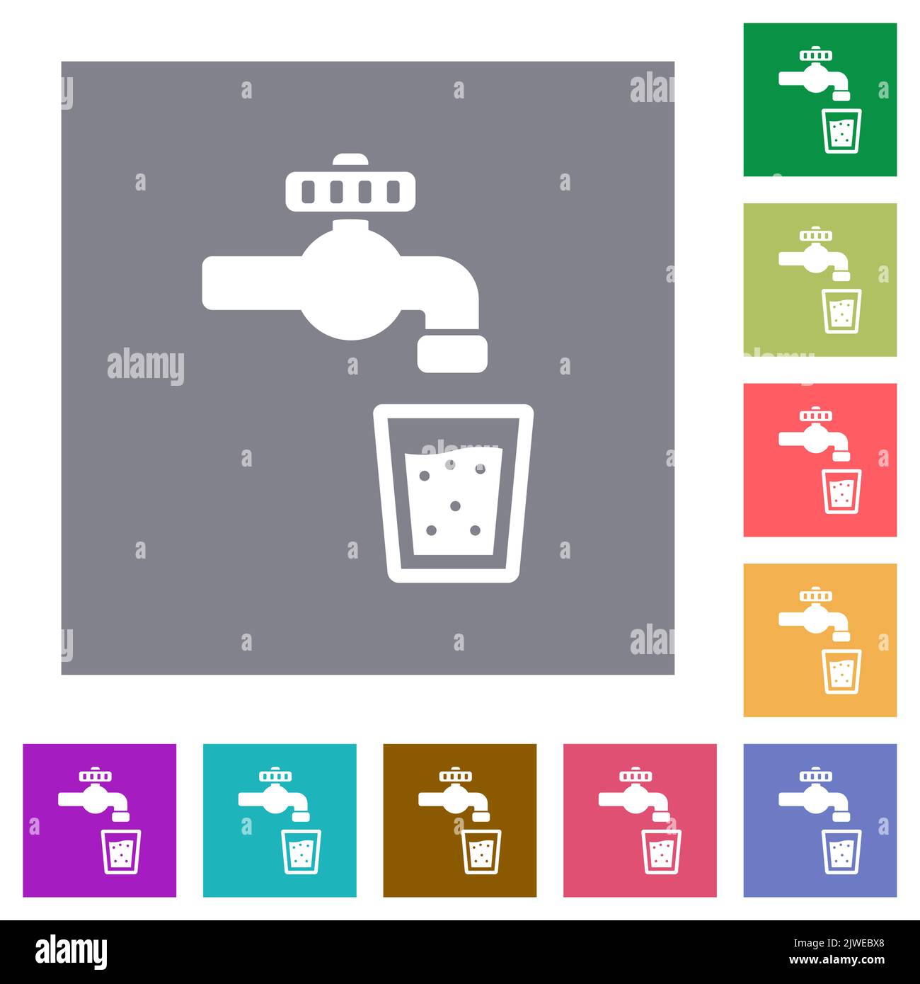 Drain backgrounds Cut Out Stock Images & Pictures - Alamy