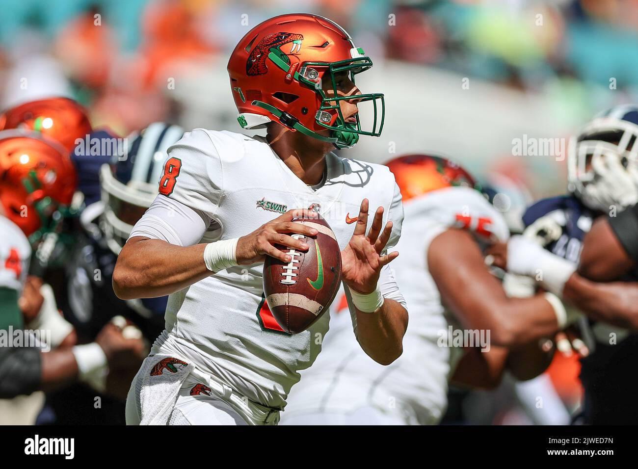 31477 hi-res stock photography and images - Alamy