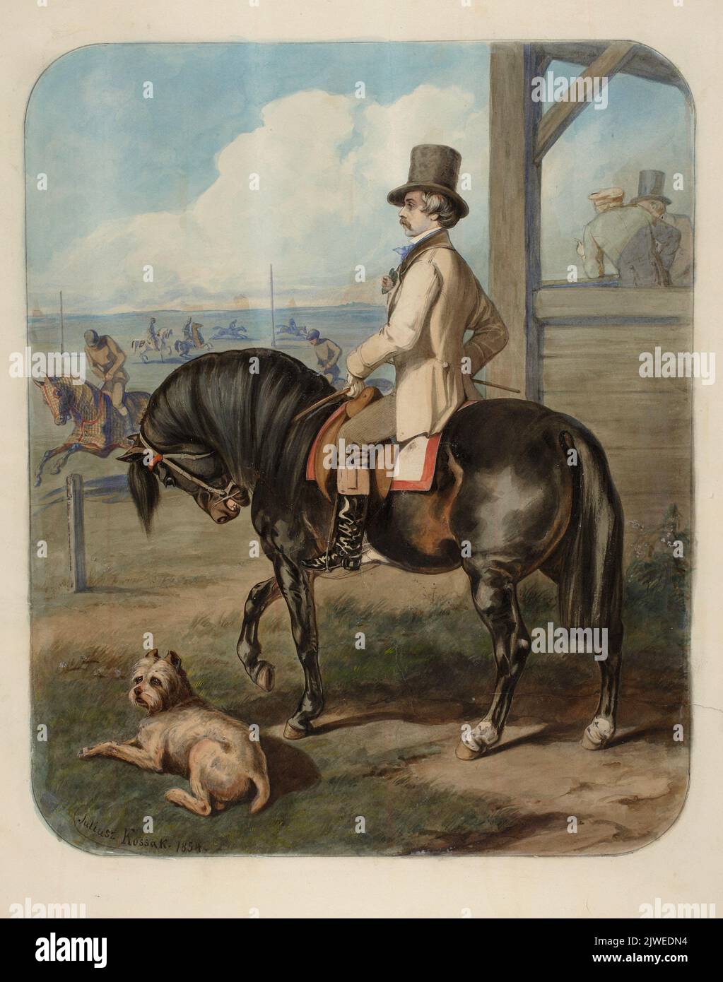 Adam krasinski hi-res stock photography and images - Alamy