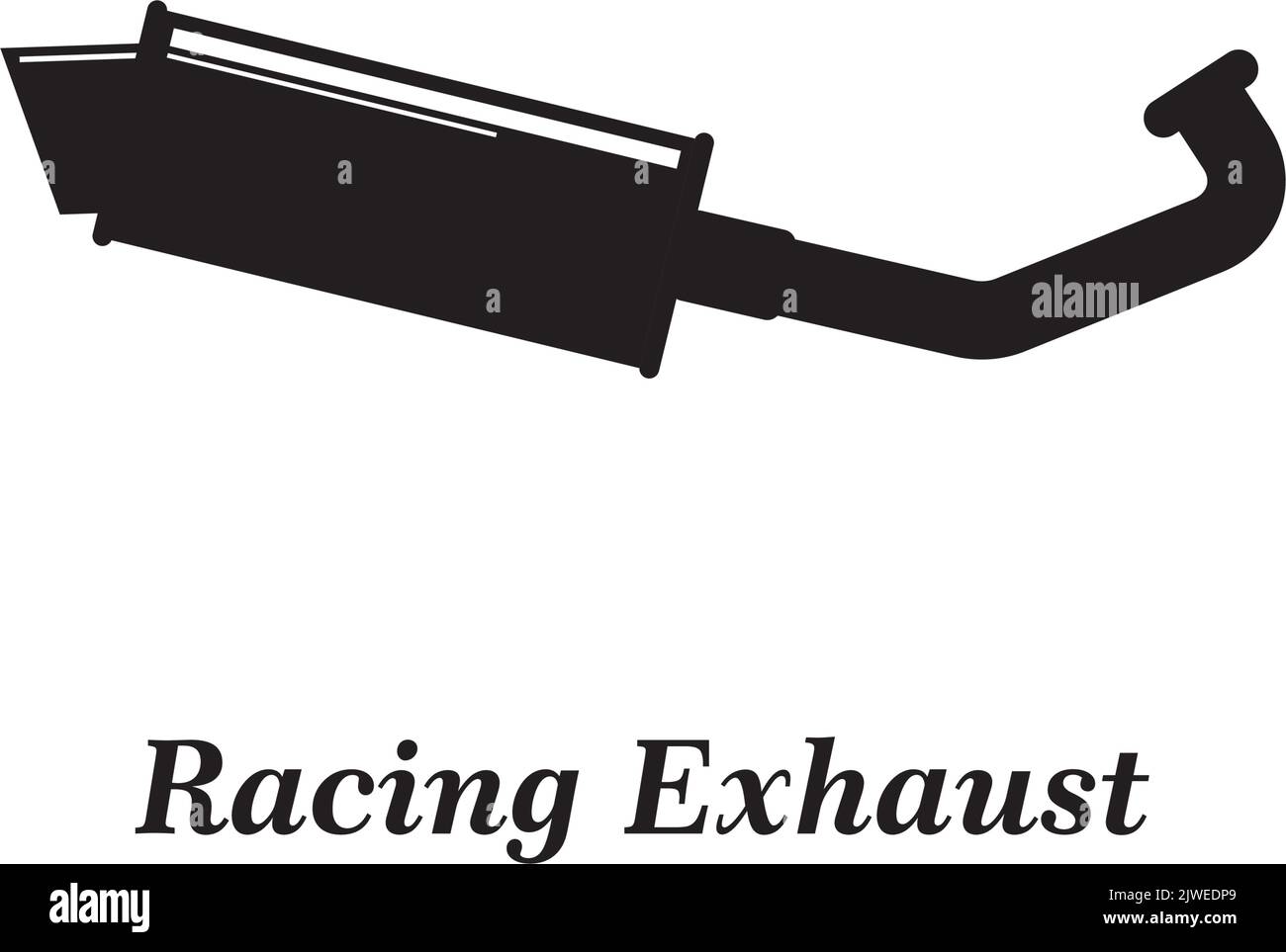 Fast and furious logo hi-res stock photography and images - Alamy