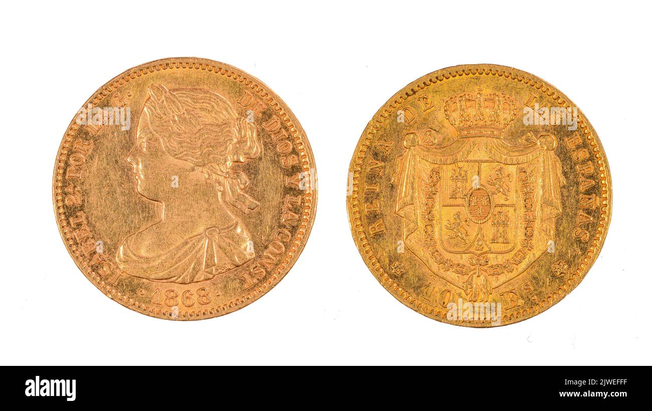 Elizabeth shields Cut Out Stock Images & Pictures - Alamy