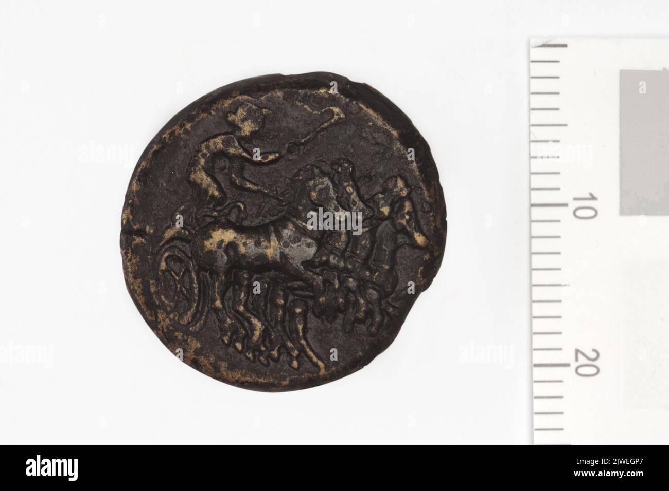 Artemis mythol hi-res stock photography and images - Alamy