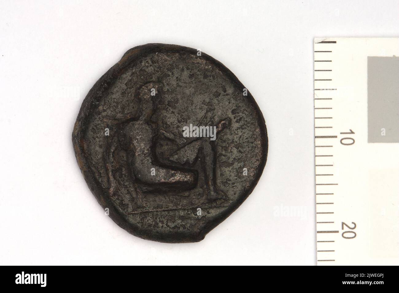 Artemis mythol hi-res stock photography and images - Alamy