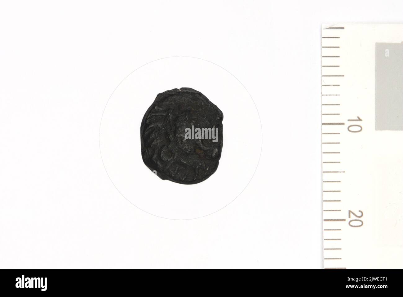Six arm star hi-res stock photography and images - Alamy