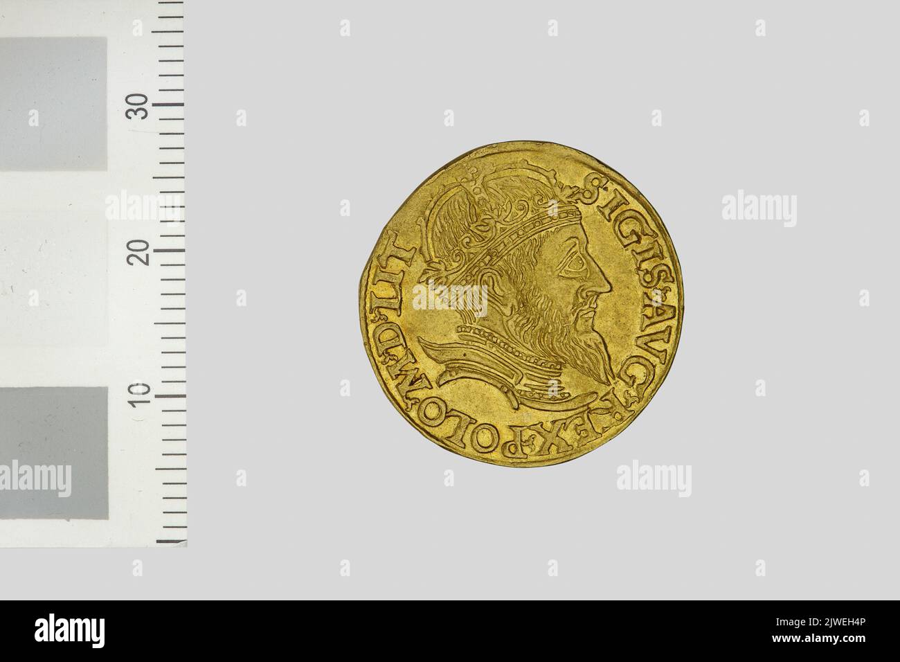 Lithuanian monarch hi-res stock photography and images - Alamy