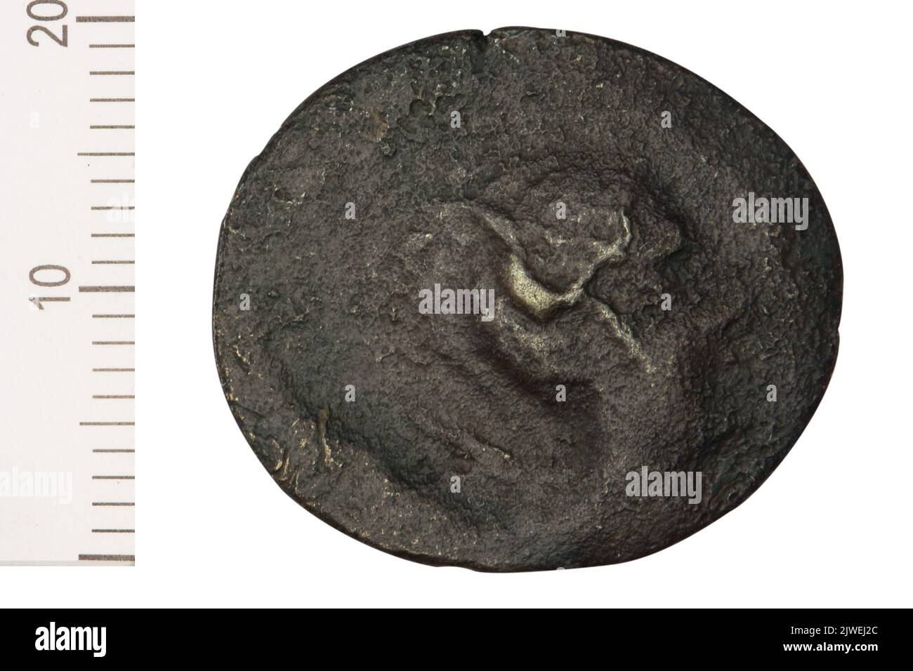 Artemis mythol hi-res stock photography and images - Alamy