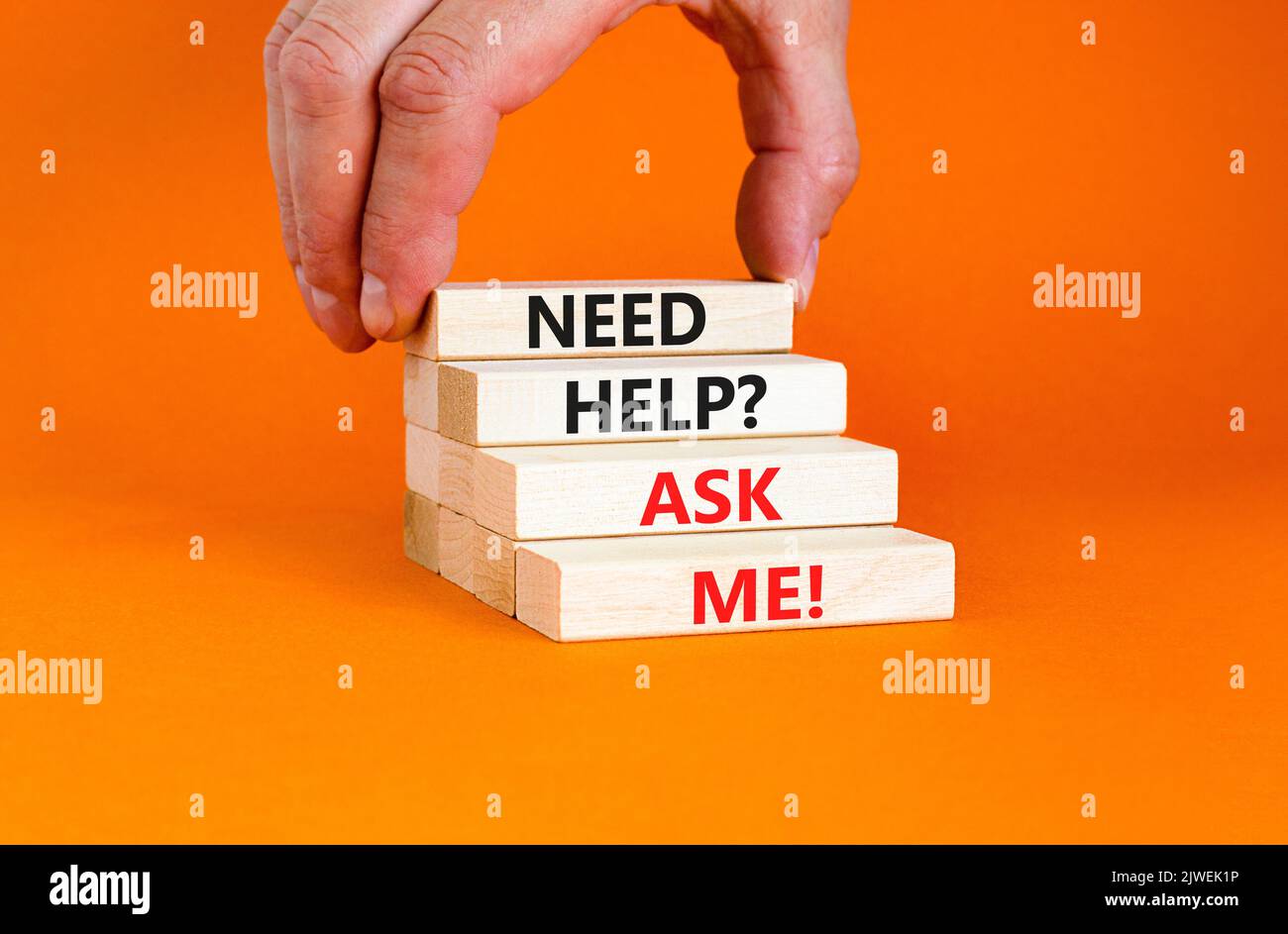 Need money can help businessman hi-res stock photography and images - Alamy
