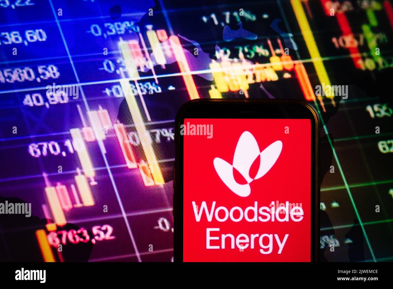 Wds icon hi-res stock photography and images - Alamy