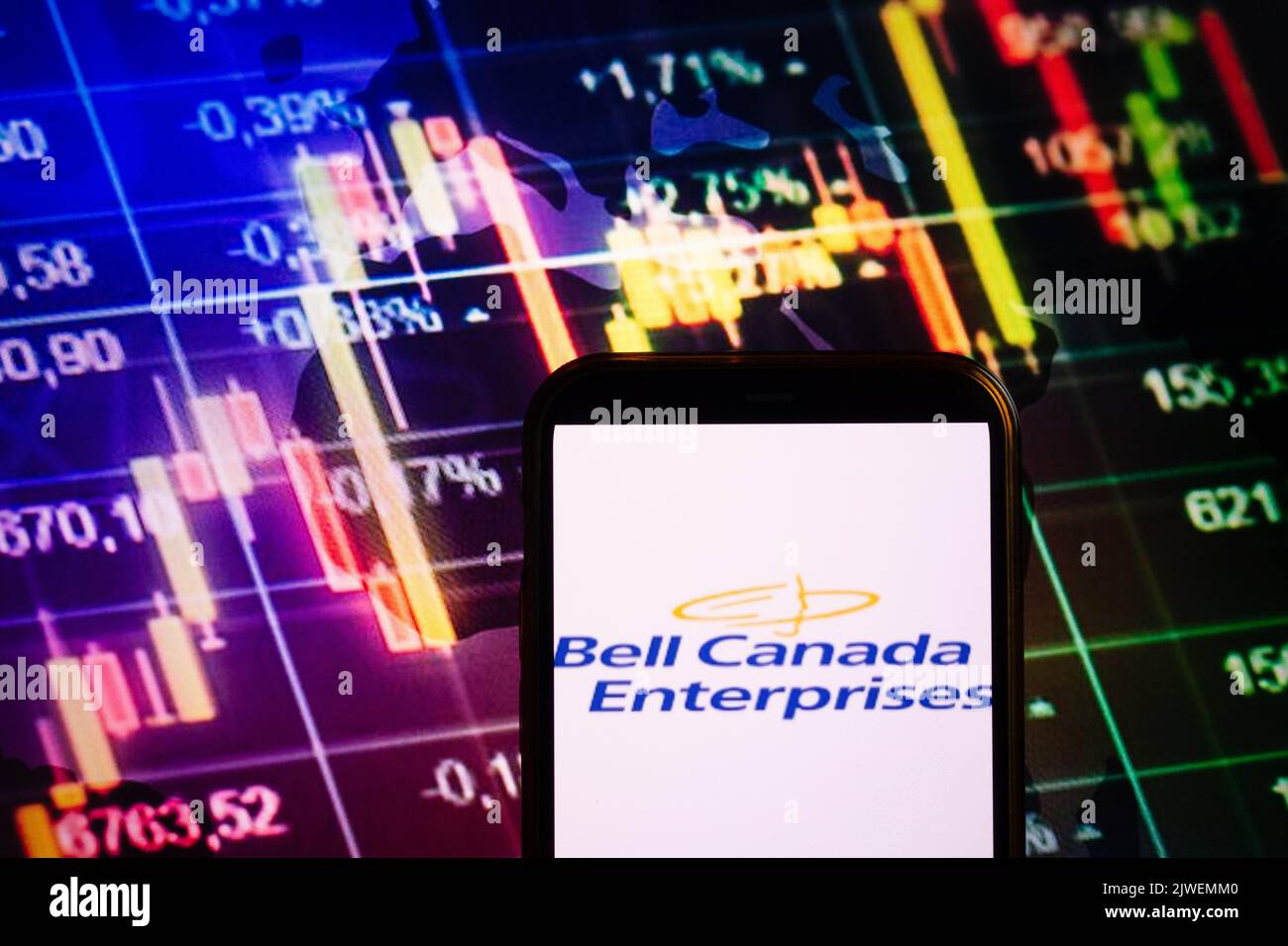 Bce technology logo hi-res stock photography and images - Alamy