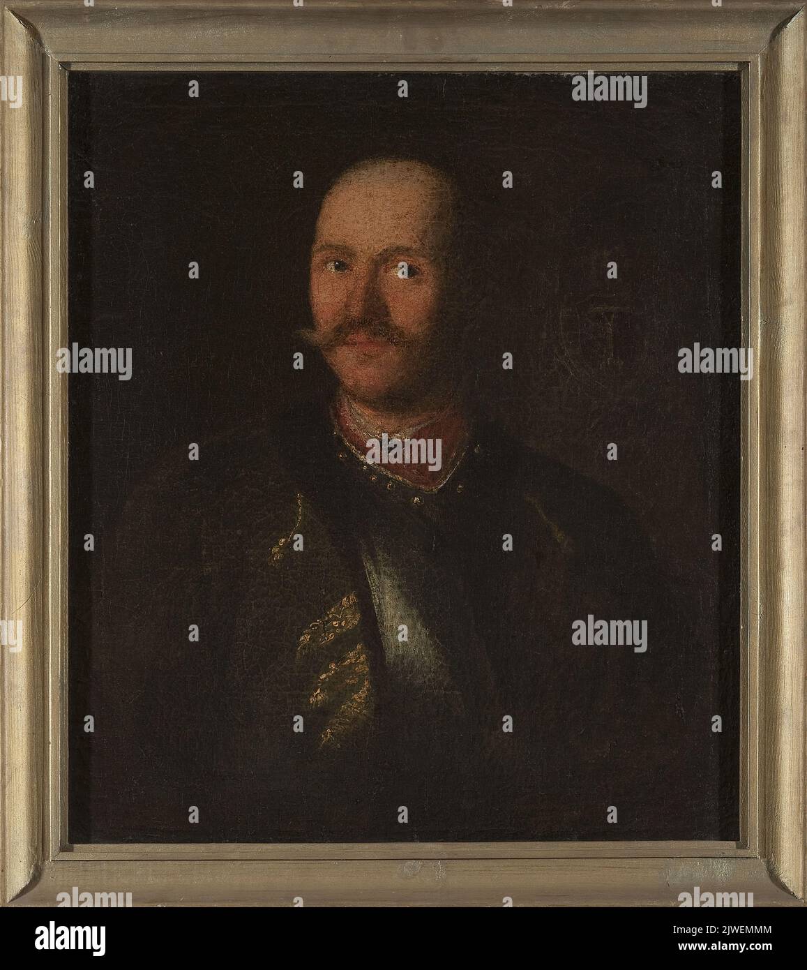 Zbroja ikonogr hi-res stock photography and images - Alamy