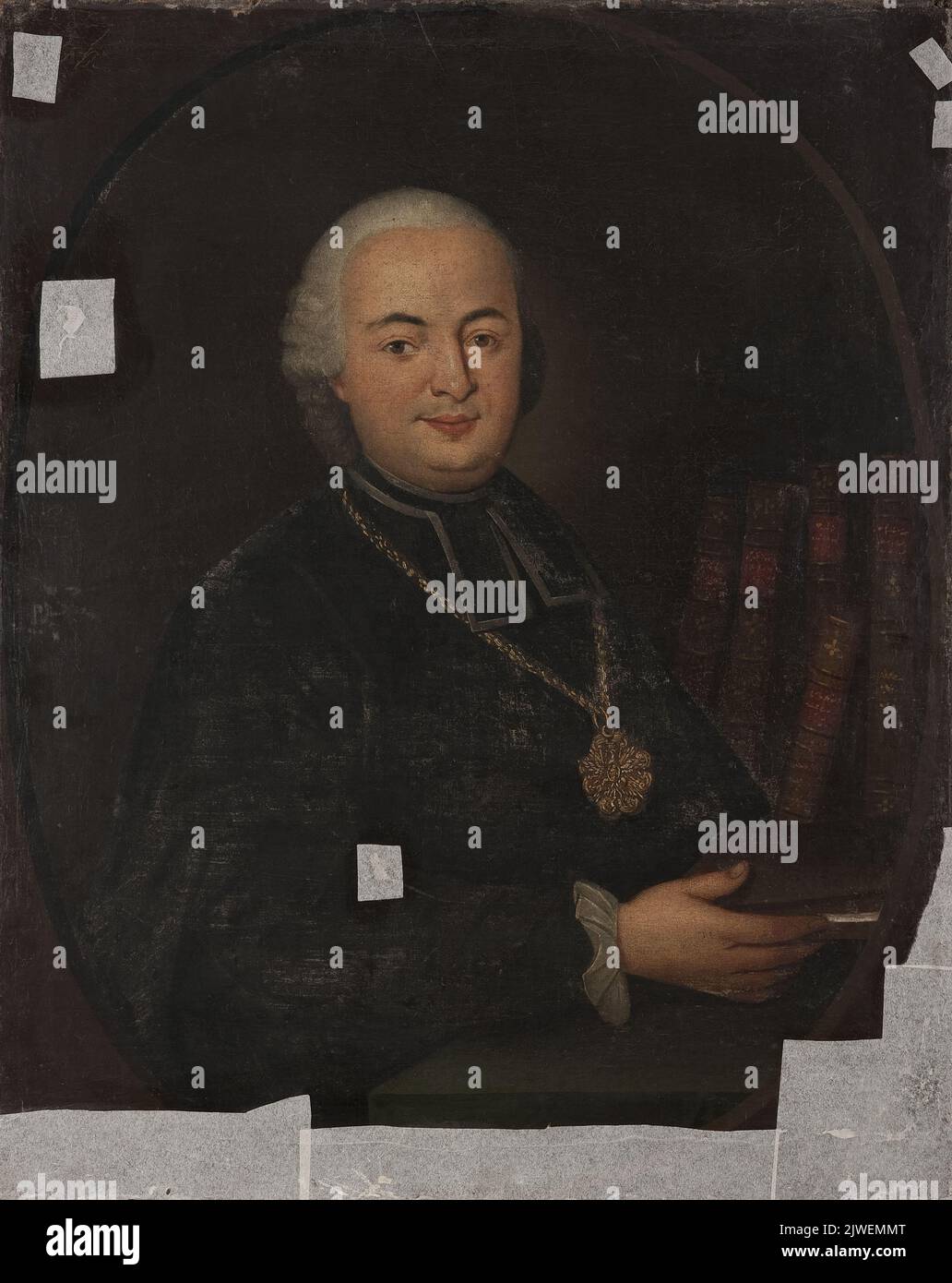 Janocki hi-res stock photography and images - Alamy