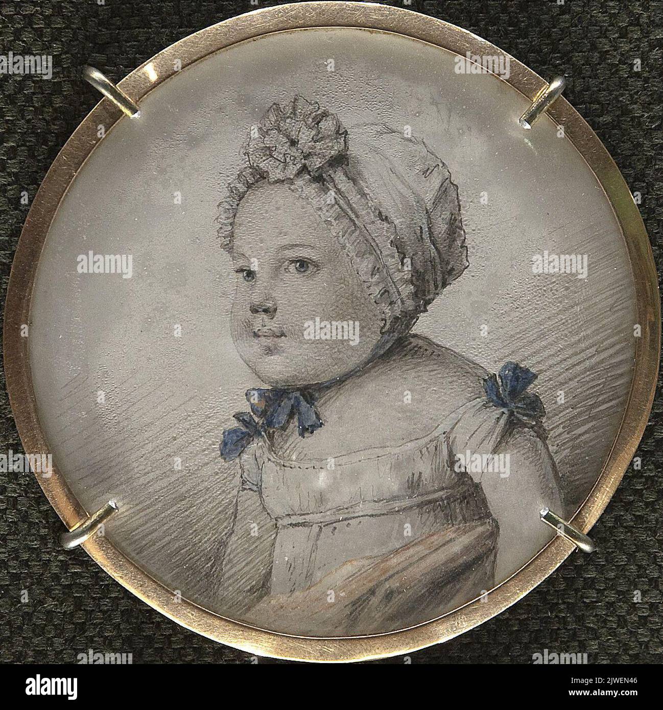 Christoph von hessen hi-res stock photography and images - Alamy