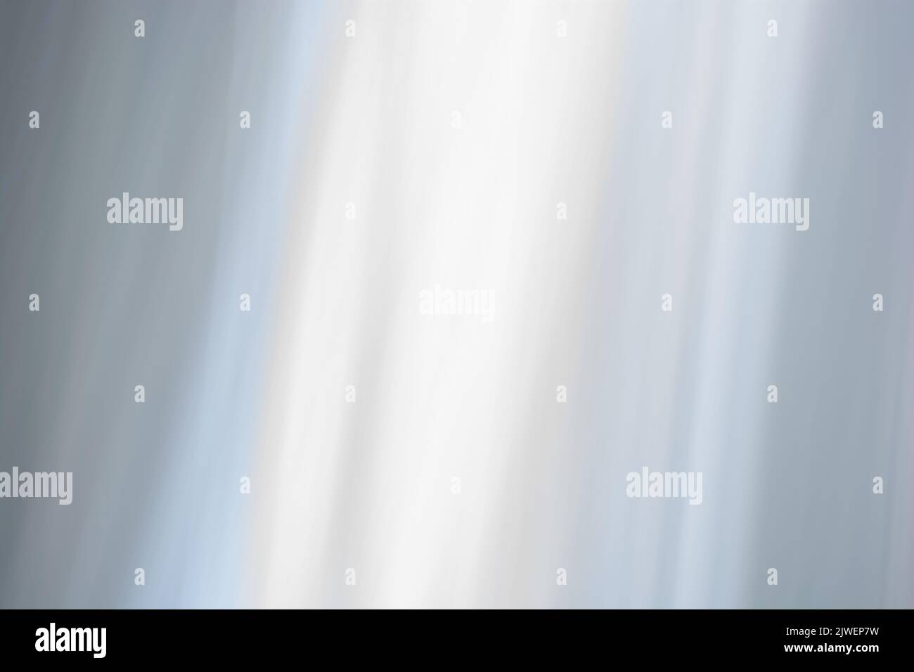 Vintage light gray blue abstract background with a highlight in the ...