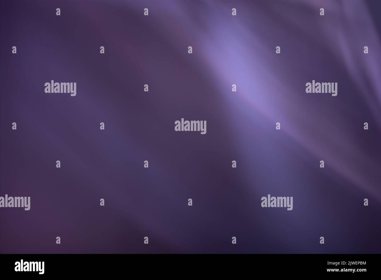 Banner template abstract waves hi-res stock photography and images - Alamy