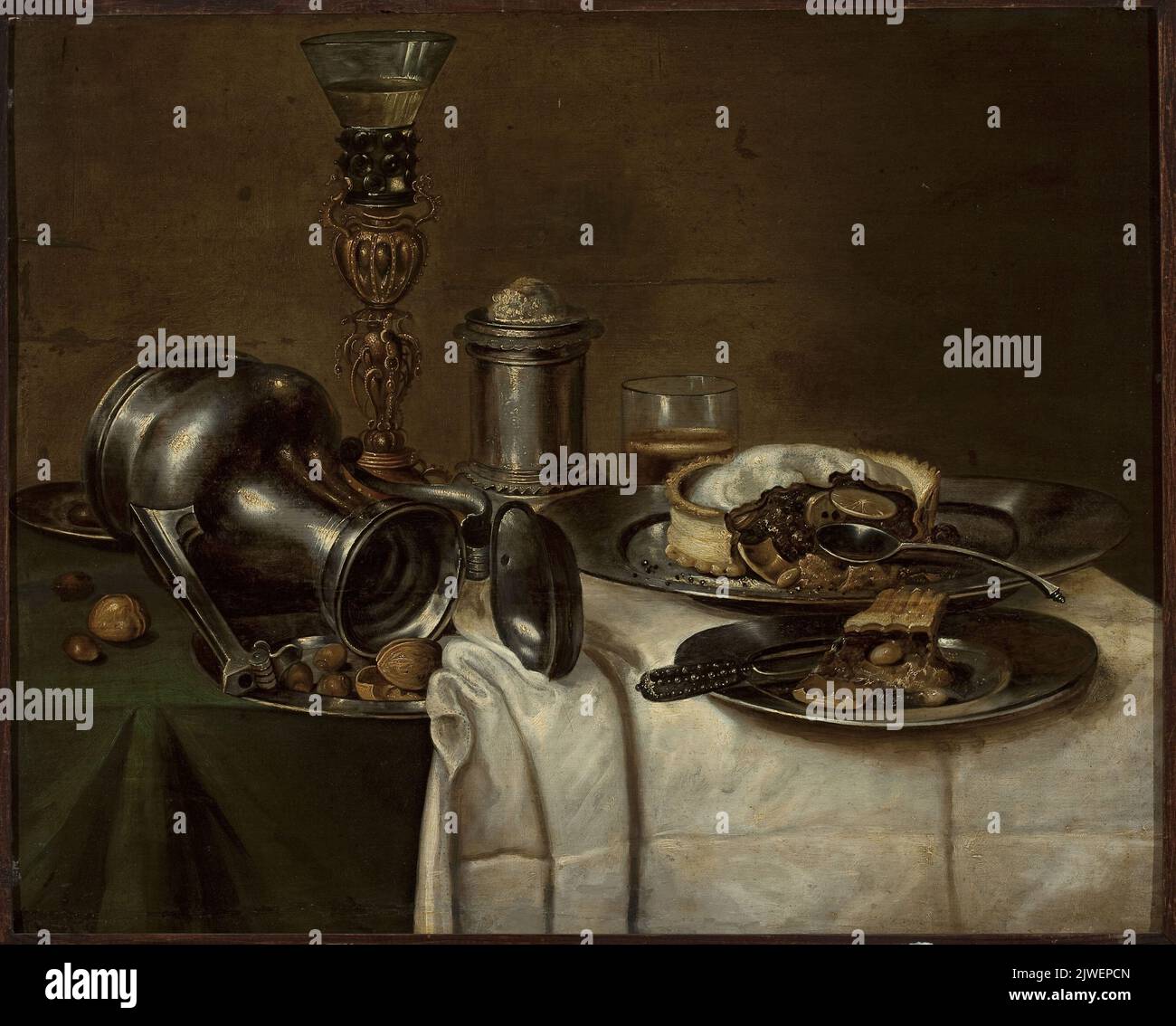 Mahu hi-res stock photography and images - Alamy