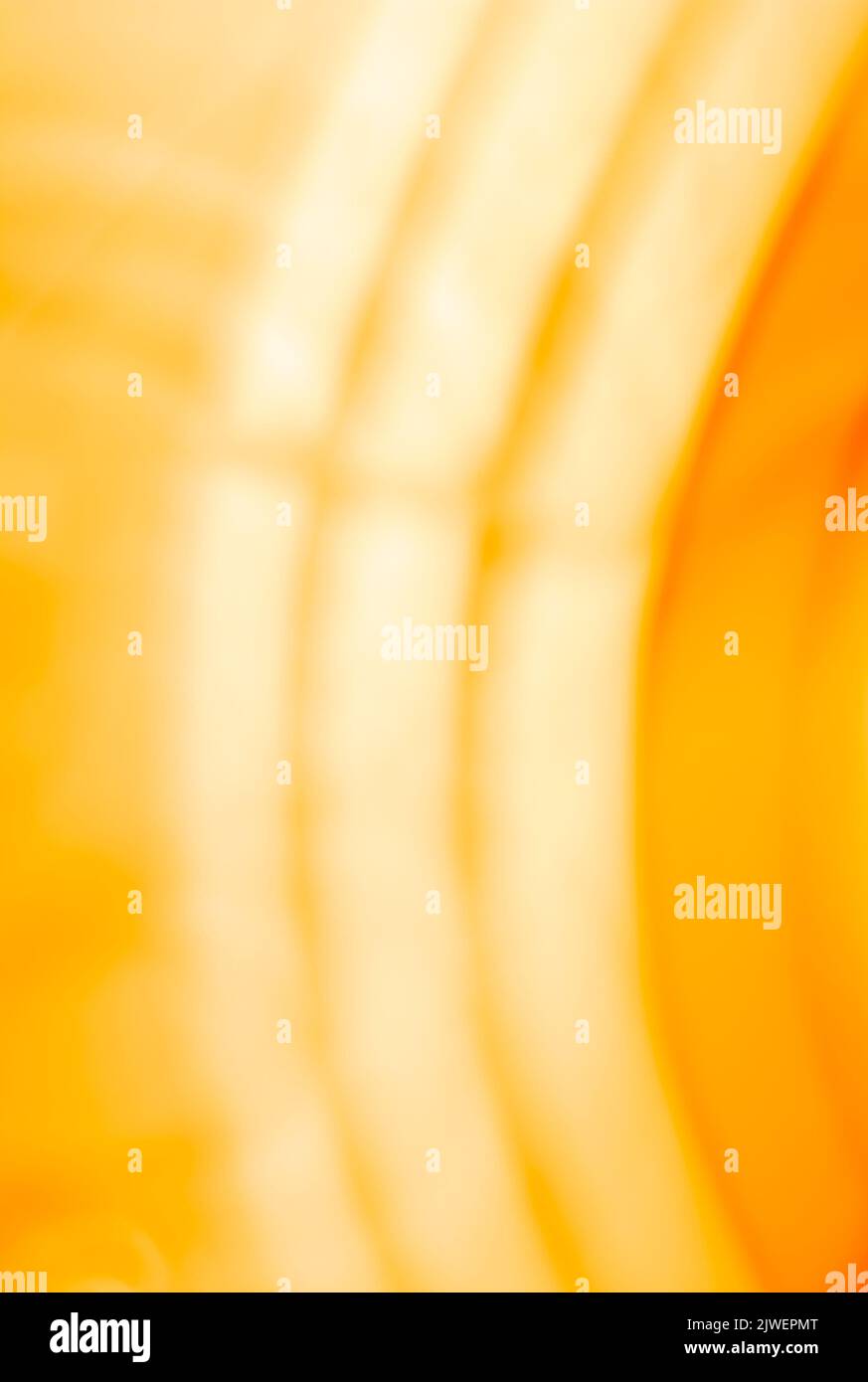 Abstraction backdrop hi-res stock photography and images - Alamy