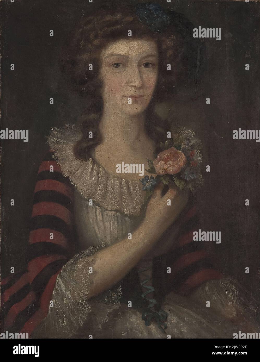 General jozef antoni madalinski hi-res stock photography and images - Alamy