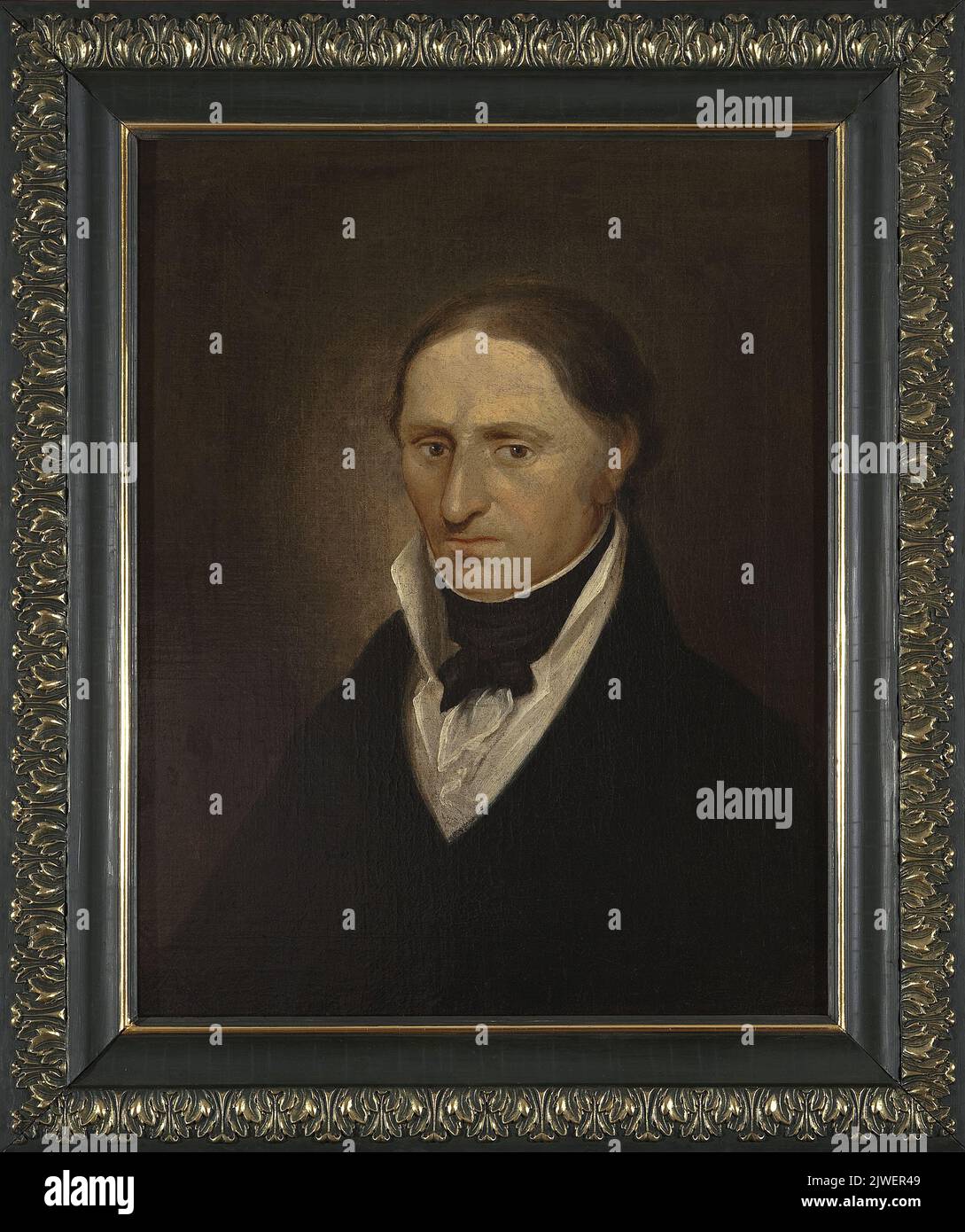 Marcin pade hi-res stock photography and images - Alamy