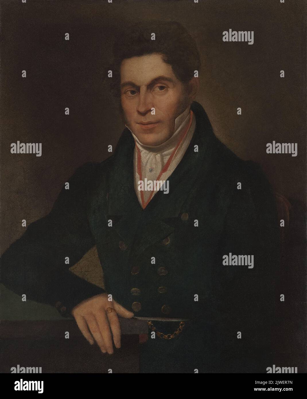 Klasycyzm hi-res stock photography and images - Alamy