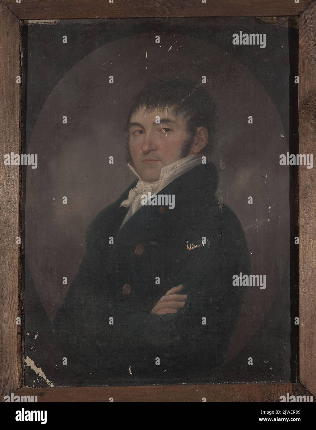 Klasycyzm styl hi-res stock photography and images - Alamy