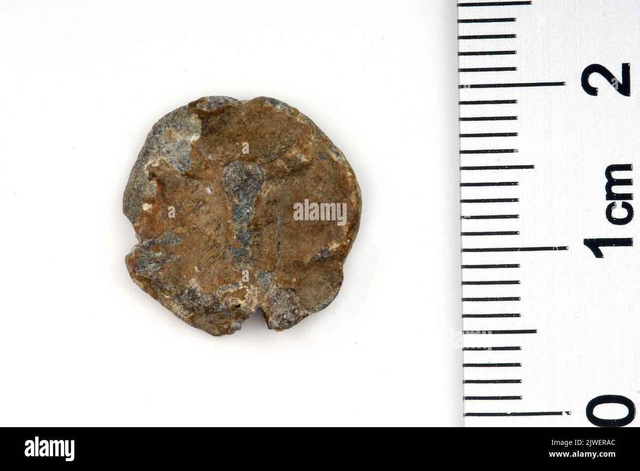 Ceramic tessera hi-res stock photography and images - Alamy