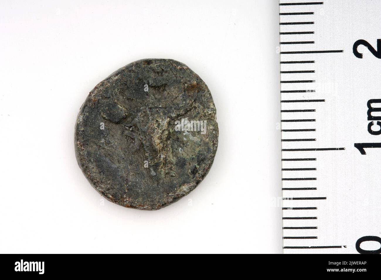 Ceramic tessera hi-res stock photography and images - Alamy