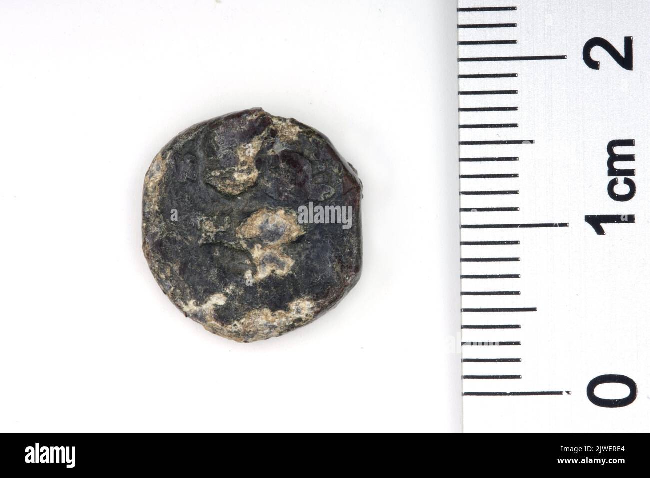 Ceramic tessera hi-res stock photography and images - Alamy