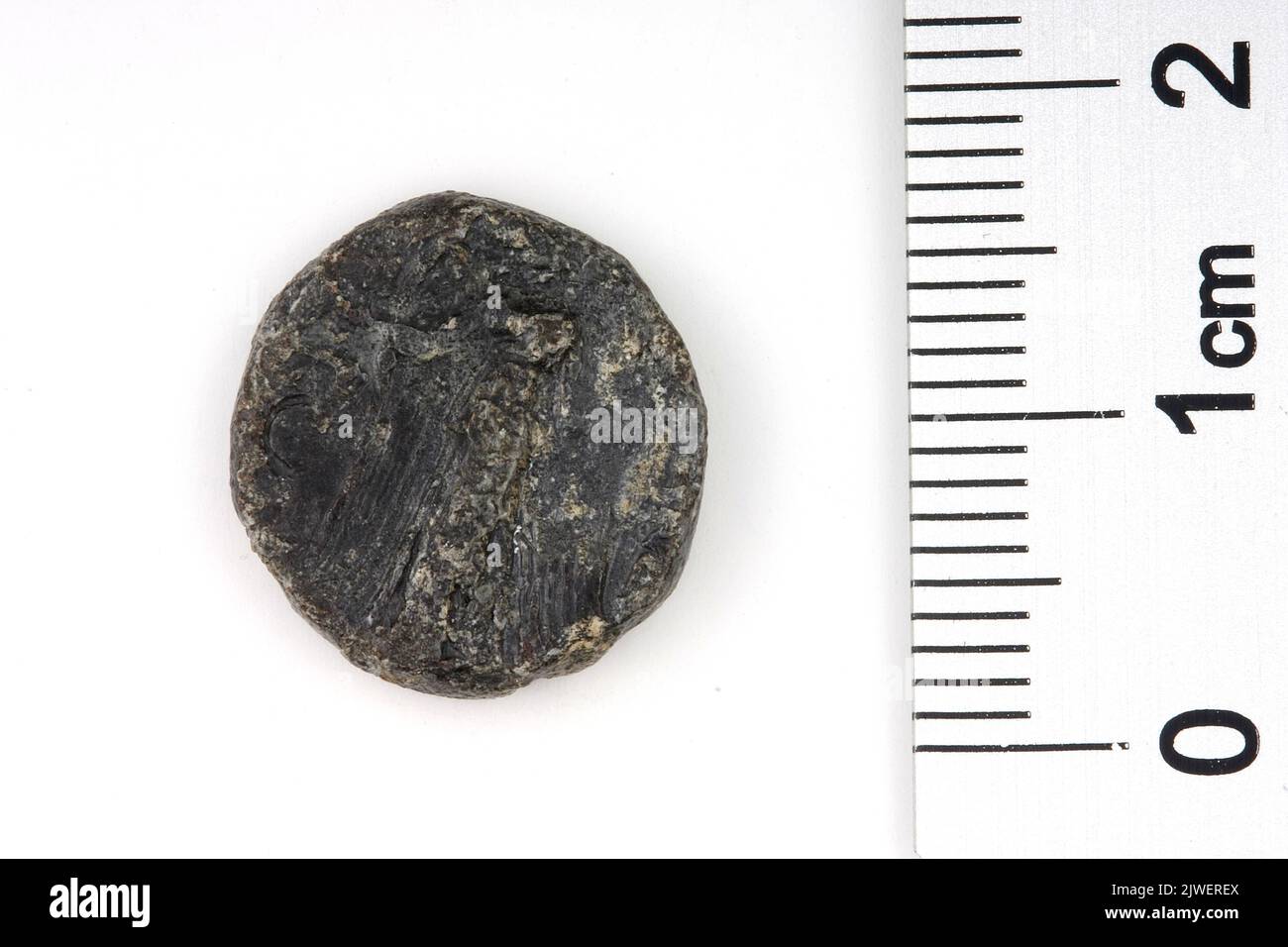 Tessera stone hi-res stock photography and images - Alamy