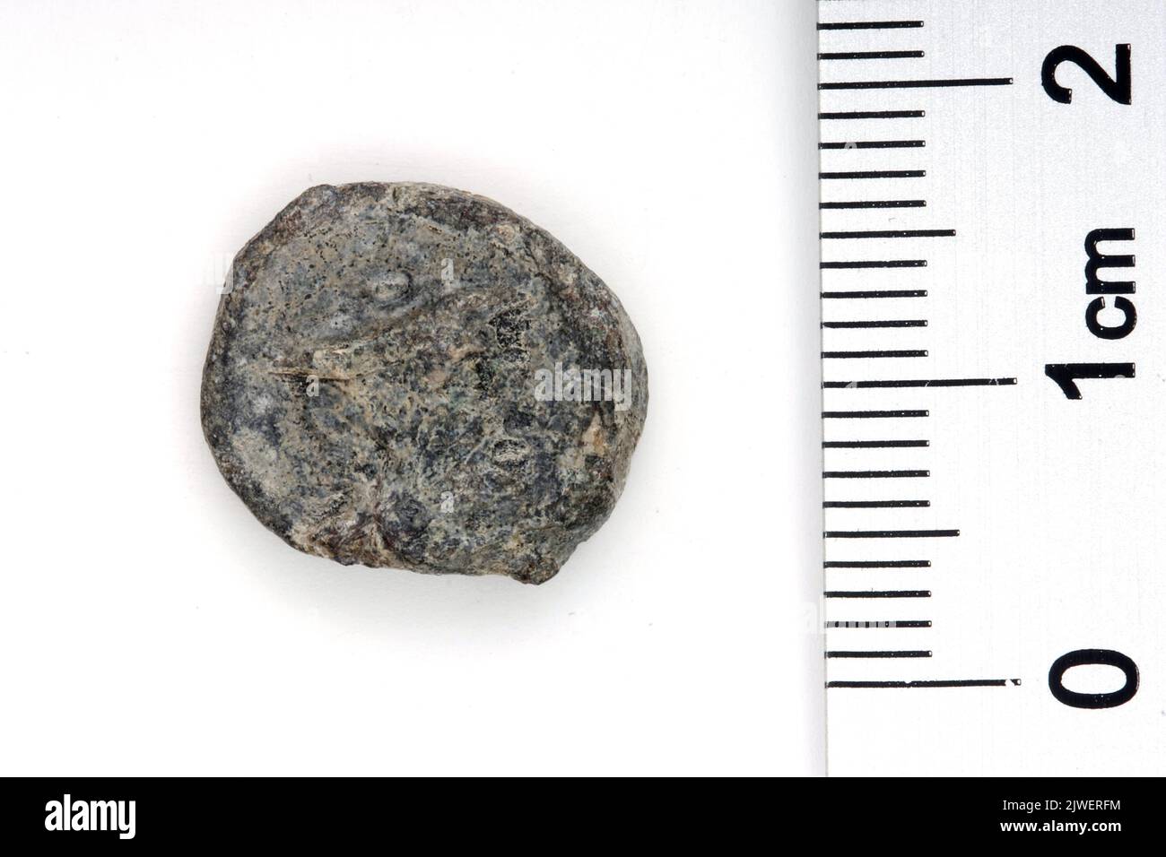 Ceramic tessera hi-res stock photography and images - Alamy