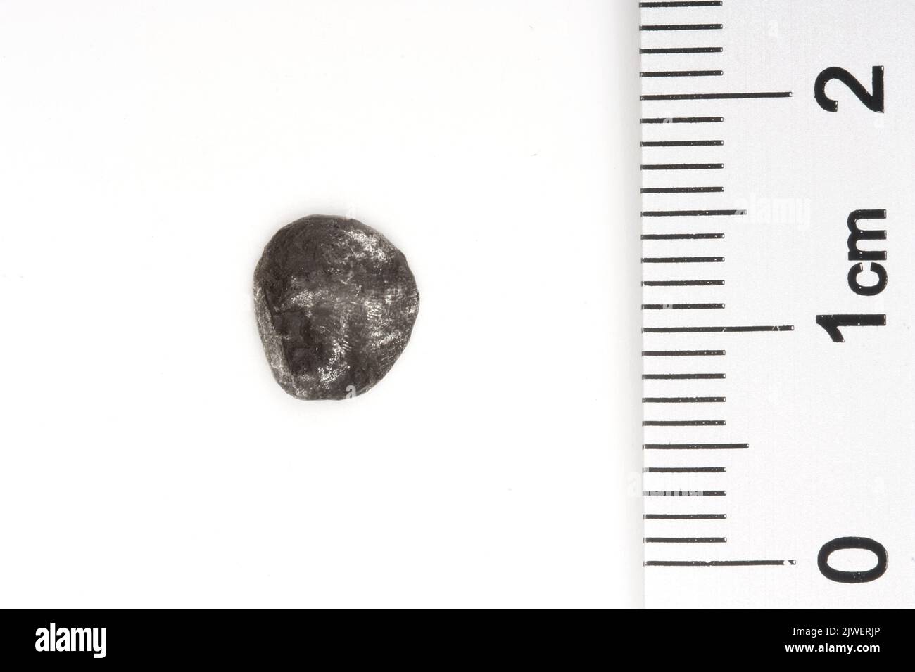 Obol hi-res stock photography and images - Alamy