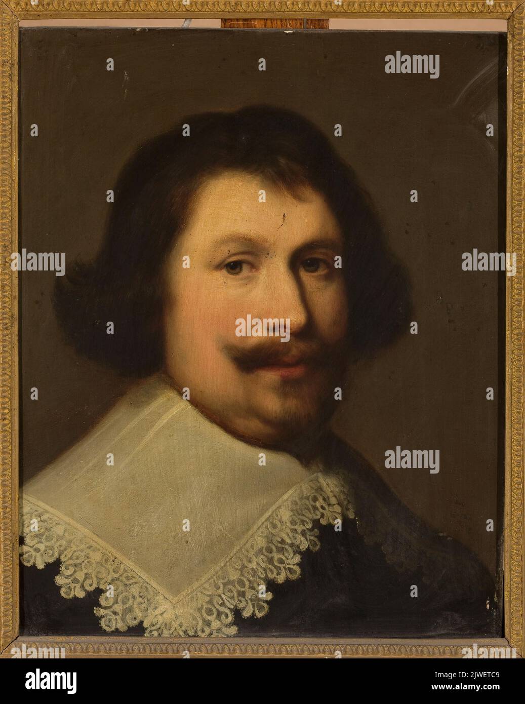 Zamoyski family collection hi-res stock photography and images - Alamy Zamoyski family collection hi-res stock photography and images - Alamy