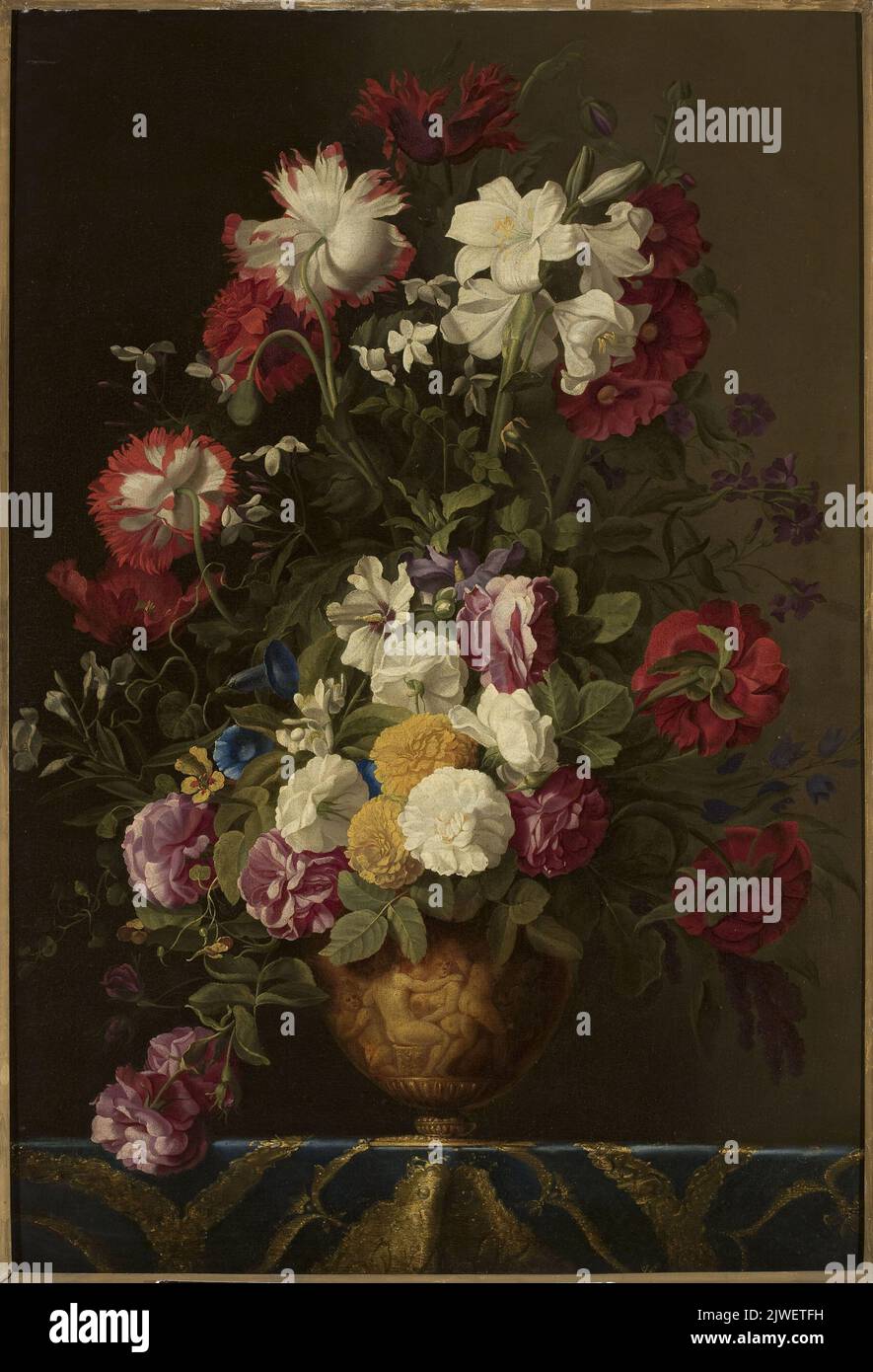 Jean michel picart hi-res stock photography and images - Alamy