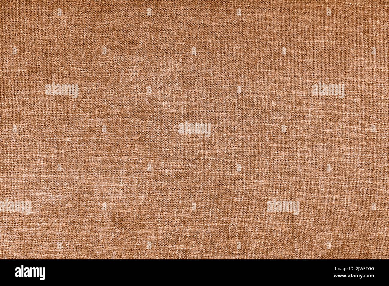 Blue And Brown Fabric Texture