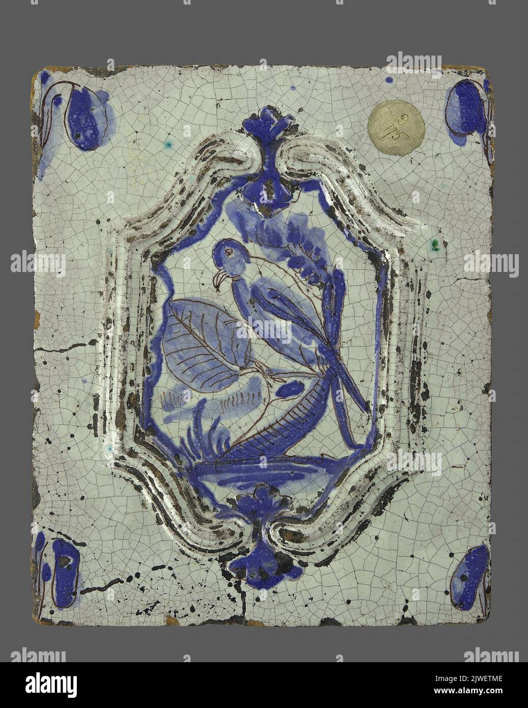 Stove manufacturer hi-res stock photography and images - Alamy