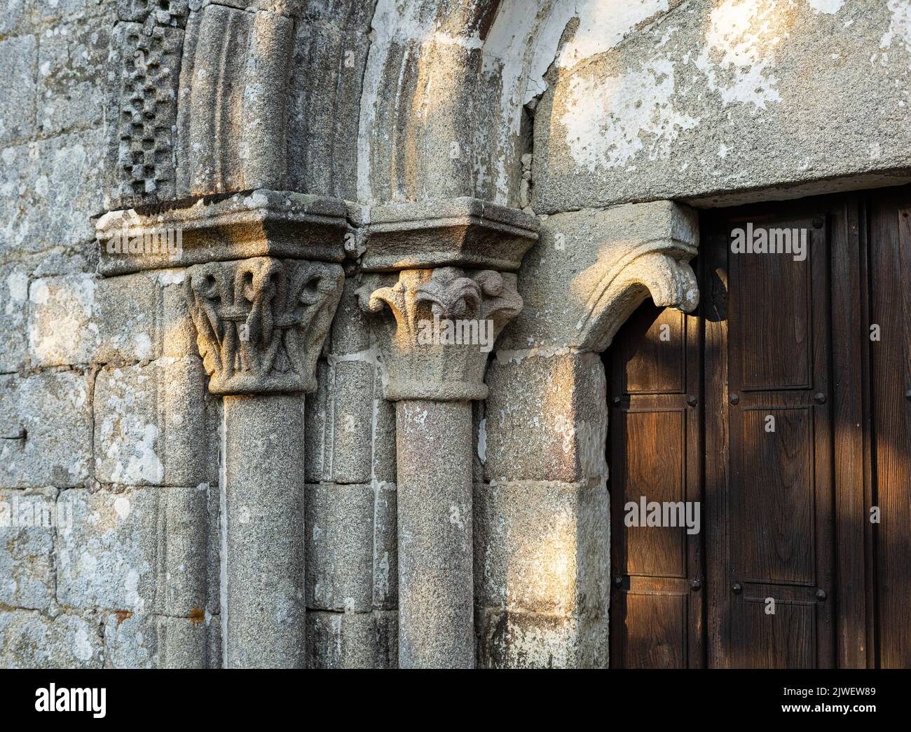 Capitals architecture hi-res stock photography and images - Alamy