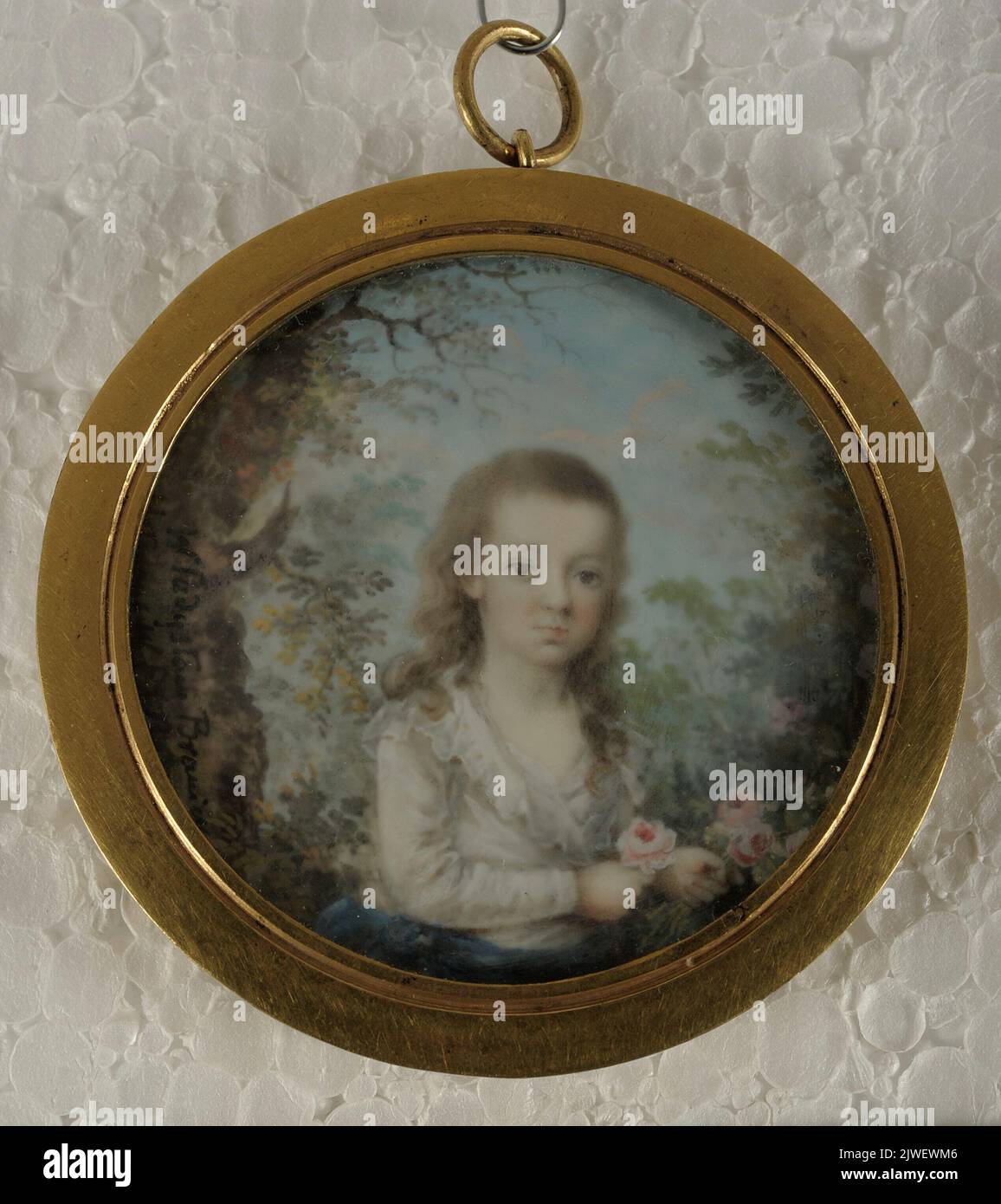 Wladyslaw grzegorz hi-res stock photography and images - Alamy