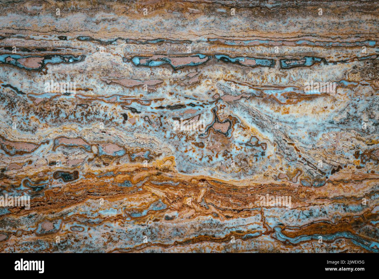 Color marble texture background natural texture patterns for design ...
